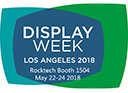 Rocktech:Reliable TFT Displays&Single Board Computer manufacturer