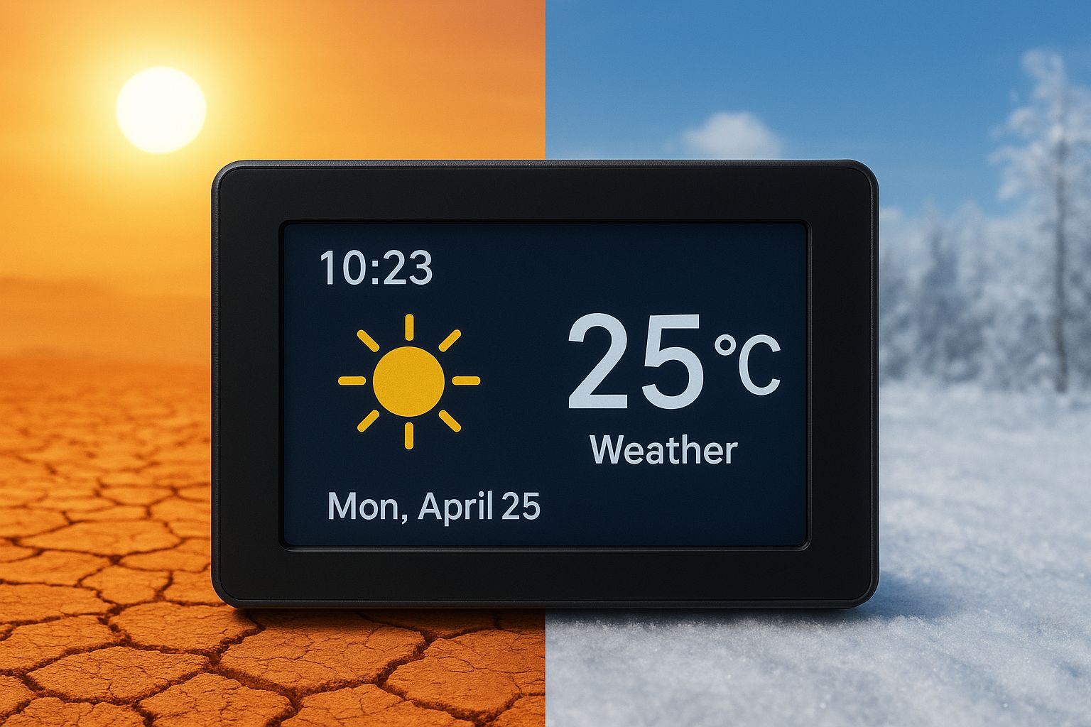 Rocktech: TFT LCD Display Manufacturer & Embedded SBCs